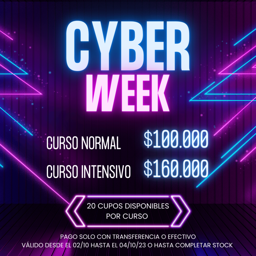 Sucursales - Escuela de Conductores Macol